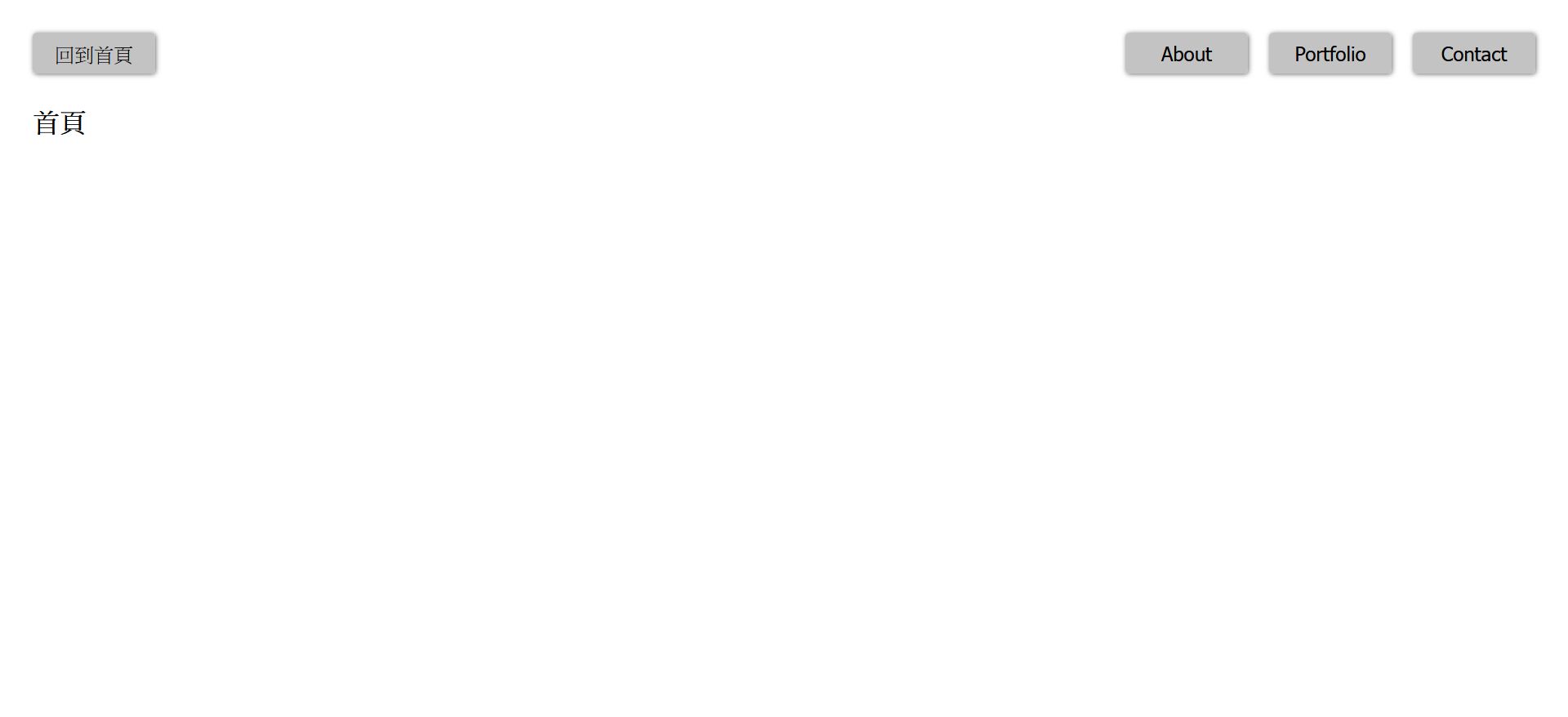 GitHub - Gino-Hsu/AC-S6-A22-Express