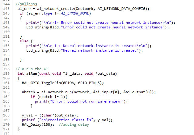 GitHub - DoGE97/MKEL1123-Milestone-5-