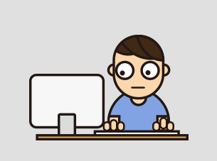 GustavoRanieli (Gustavo Ranieli Lemes) · GitHub