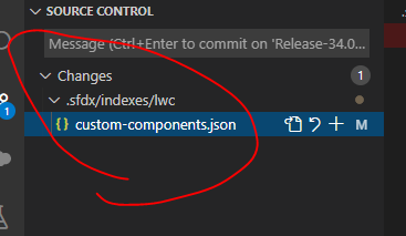 Deploy on Save/Deploy this Source to Org not working · Issue #2721 · forcedotcom/salesforcedx ...
