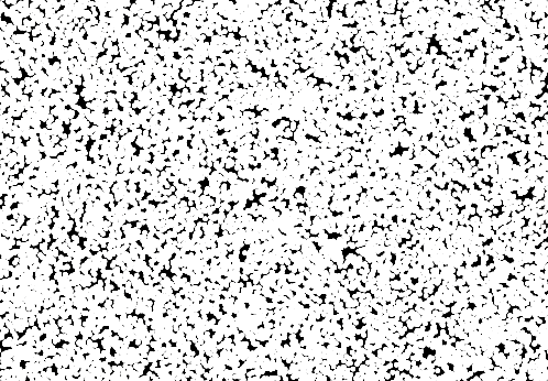 RGBA Point Opacity Issue · Issue #74 · flekschas/regl-scatterplot · GitHub