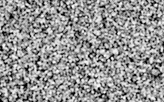 RGBA Point Opacity Issue · Issue #74 · flekschas/regl-scatterplot · GitHub