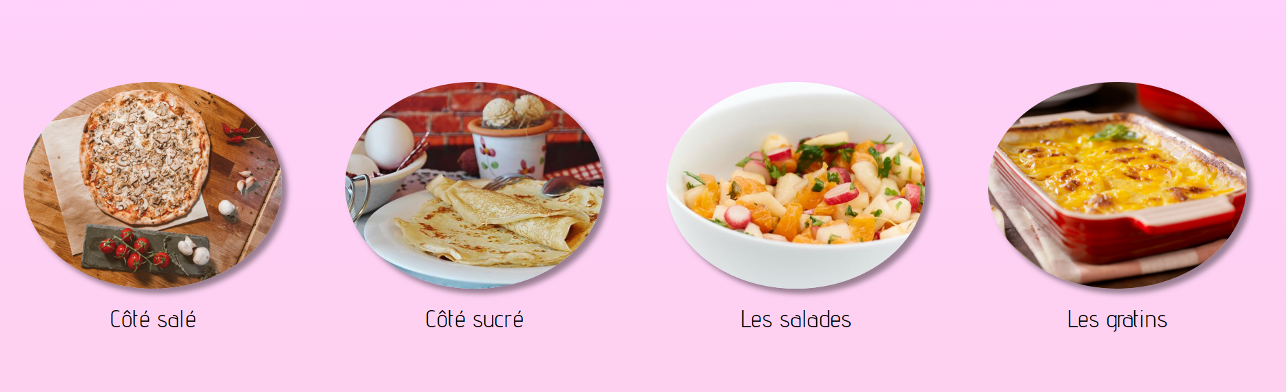 GitHub - angelique31/site-recettes-de-cuisine: https://angelique31 ...