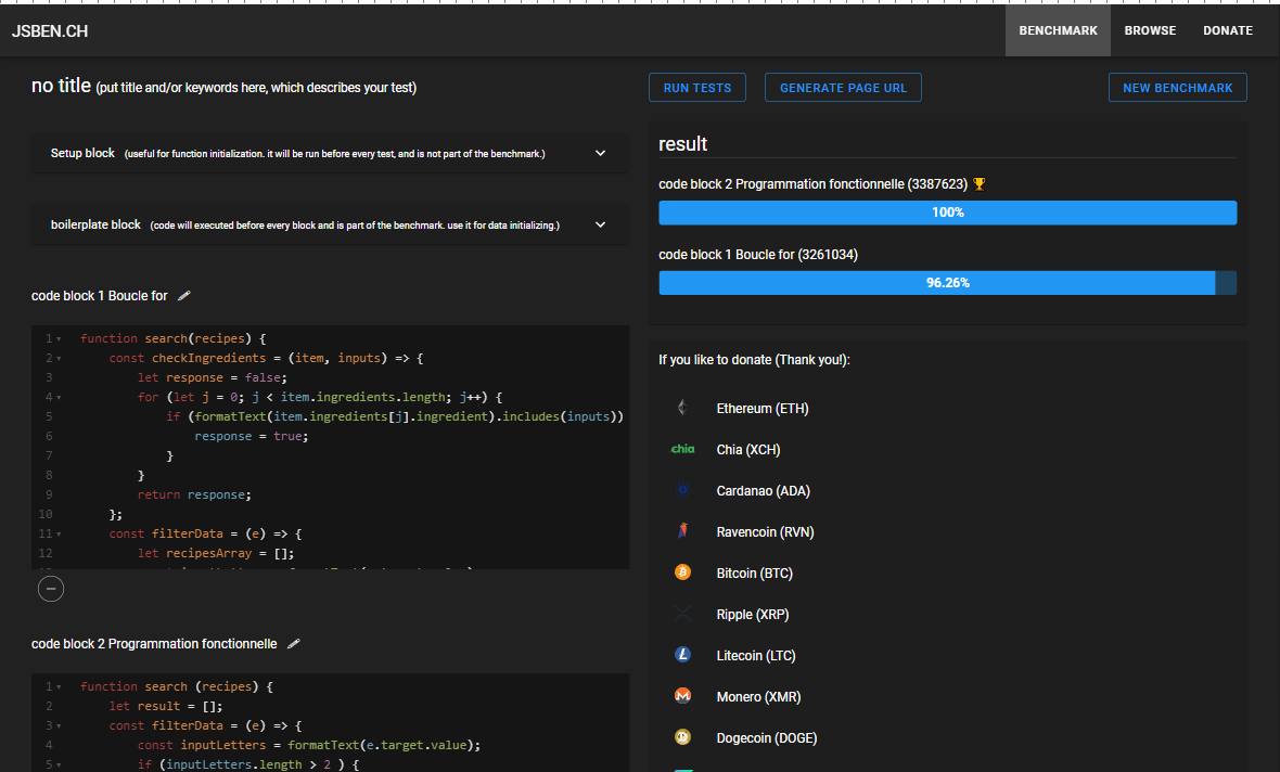 GitHub - angelique31/P7--Les-petits-plats: https://angelique31.github.io/P7--Les-petits-plats/