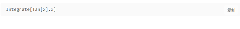 have trouble running mathematica · Issue #151 · twibiral/obsidian ... have trouble running mathematica · Issue #151 · twibiral/obsidian ...