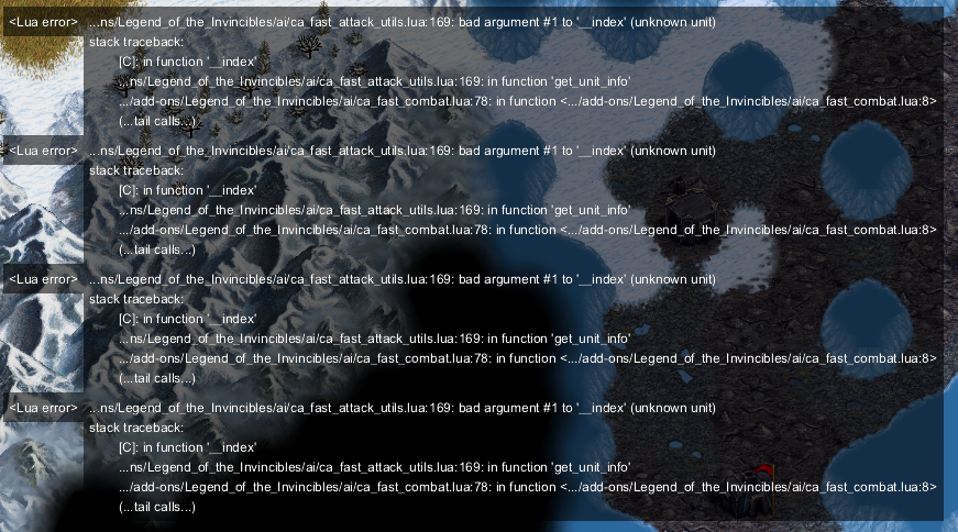 lua error · Issue #63 · Dugy/Legend_of_the_Invincibles · GitHub