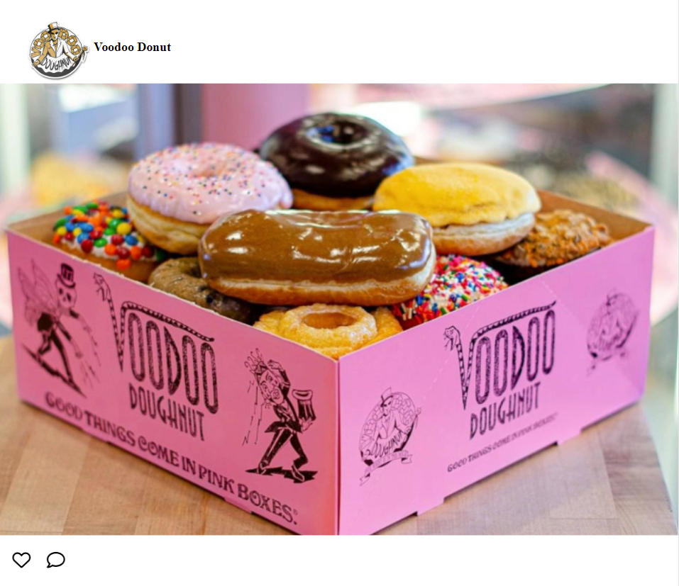 GitHub - chelseasfisher/Phase1Project