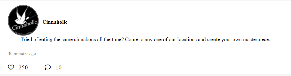 GitHub - chelseasfisher/Phase1Project