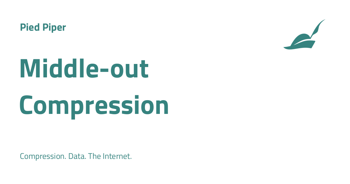 Color Configuration for Social Cards · Issue #2876 · squidfunk/mkdocs ...