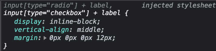 Incorrect Menu Indentation · Issue 3152 · Squidfunkmkdocs Material · Github