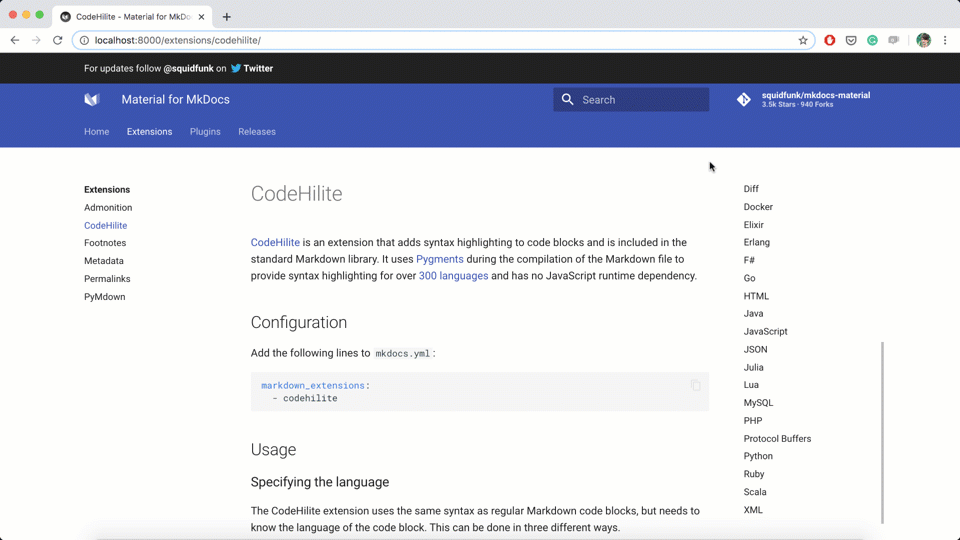 Chrome print function is broken for instant feature, print dialog opens and closes directly ...