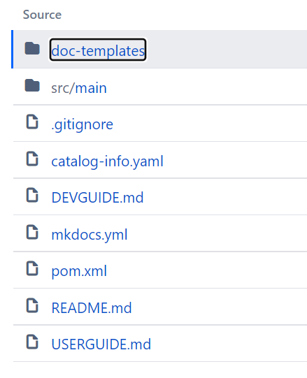 Backstage Techdocs Not Loading On First Attempt · Issue 13615 · Backstagebackstage · Github 
