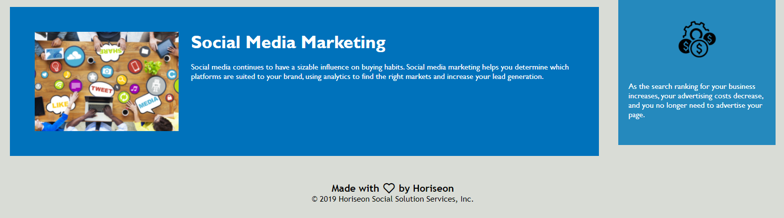 GitHub - Alexnj1/Code-Refactor