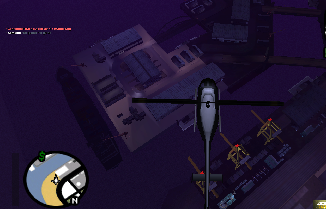 Problems with replaced models · Issue #3188 · multitheftauto/mtasa-blue · GitHub