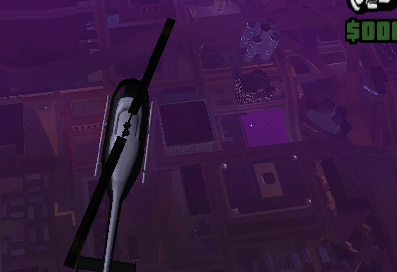 Problems with replaced models · Issue #3188 · multitheftauto/mtasa-blue · GitHub