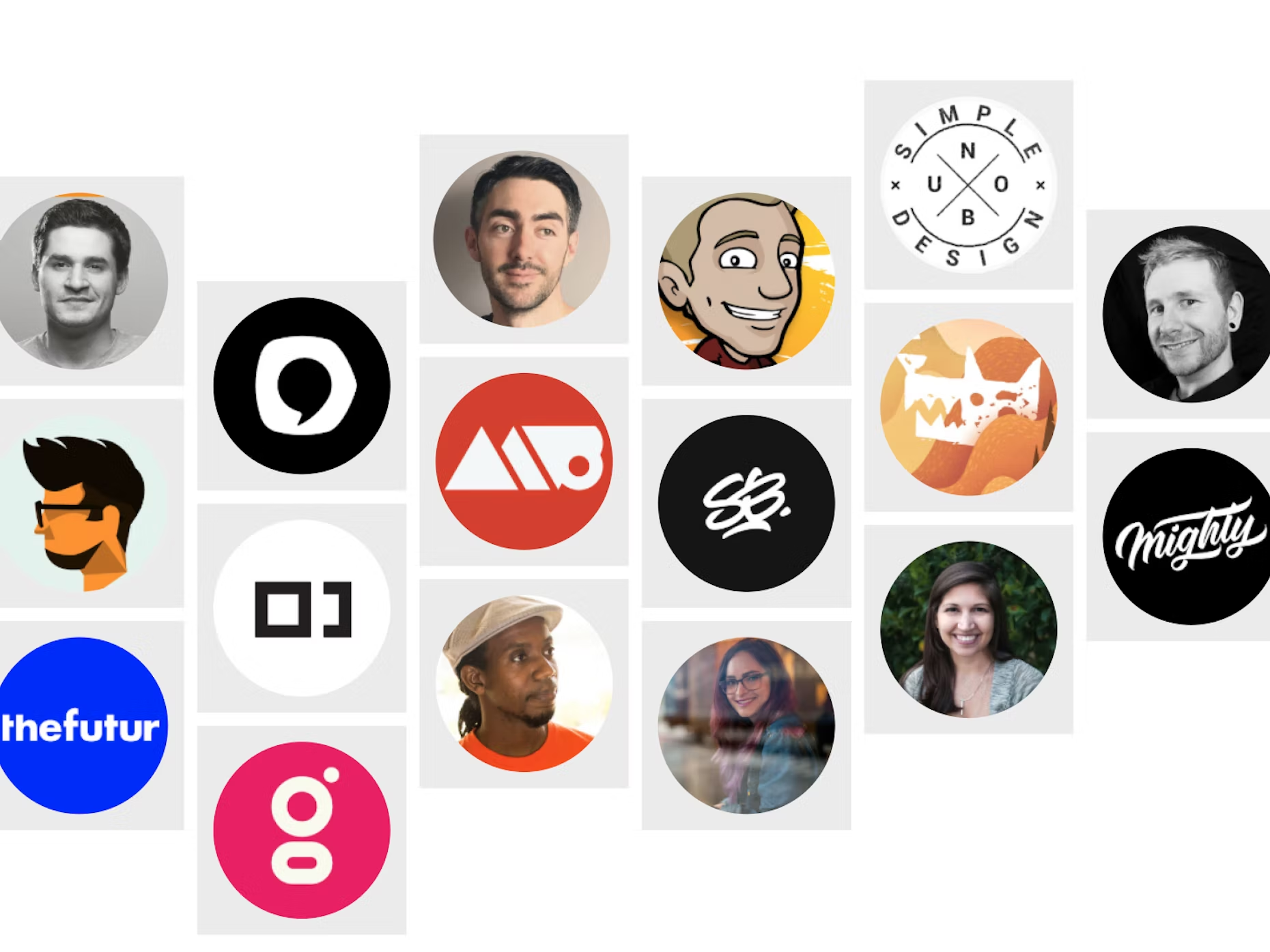 GitHub - Meghali-13/Big-Data-and-Data-Analytics-1-Mid-Term-Project