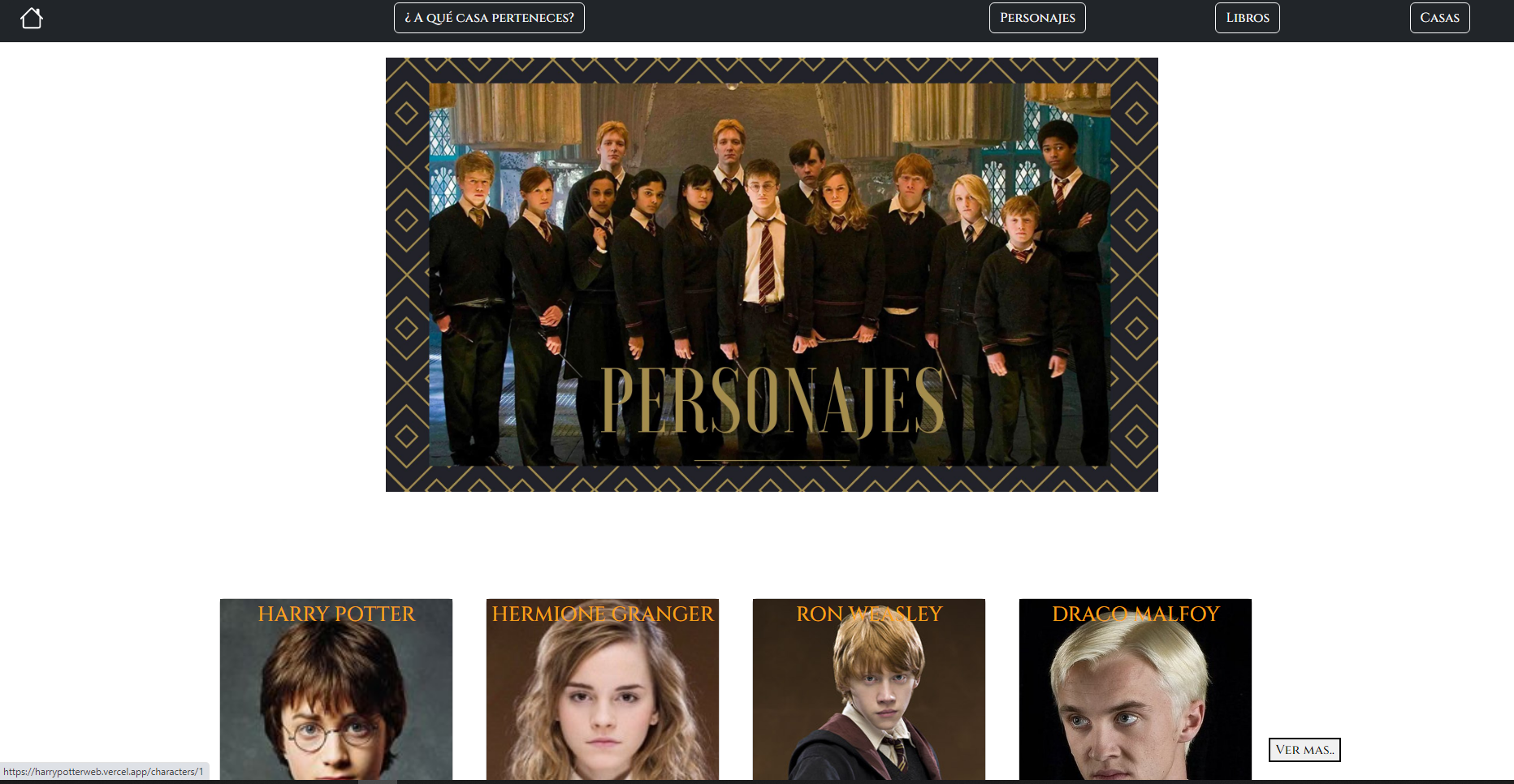 GitHub - Natti2012/Harry-potter-app