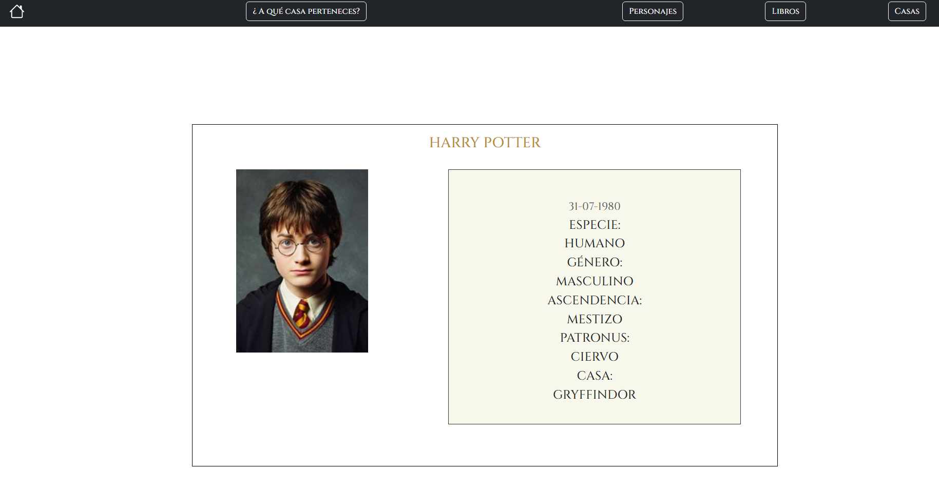 GitHub - Natti2012/Harry-potter-app