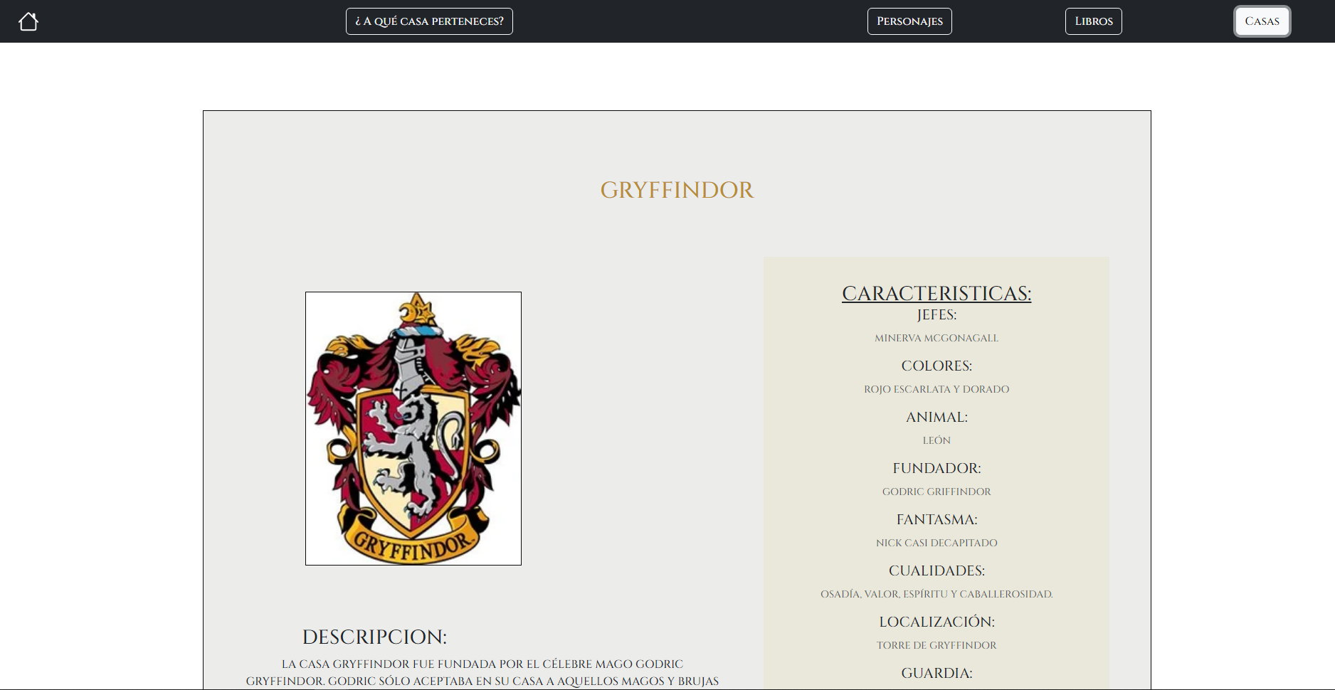 GitHub - Natti2012/Harry-potter-app