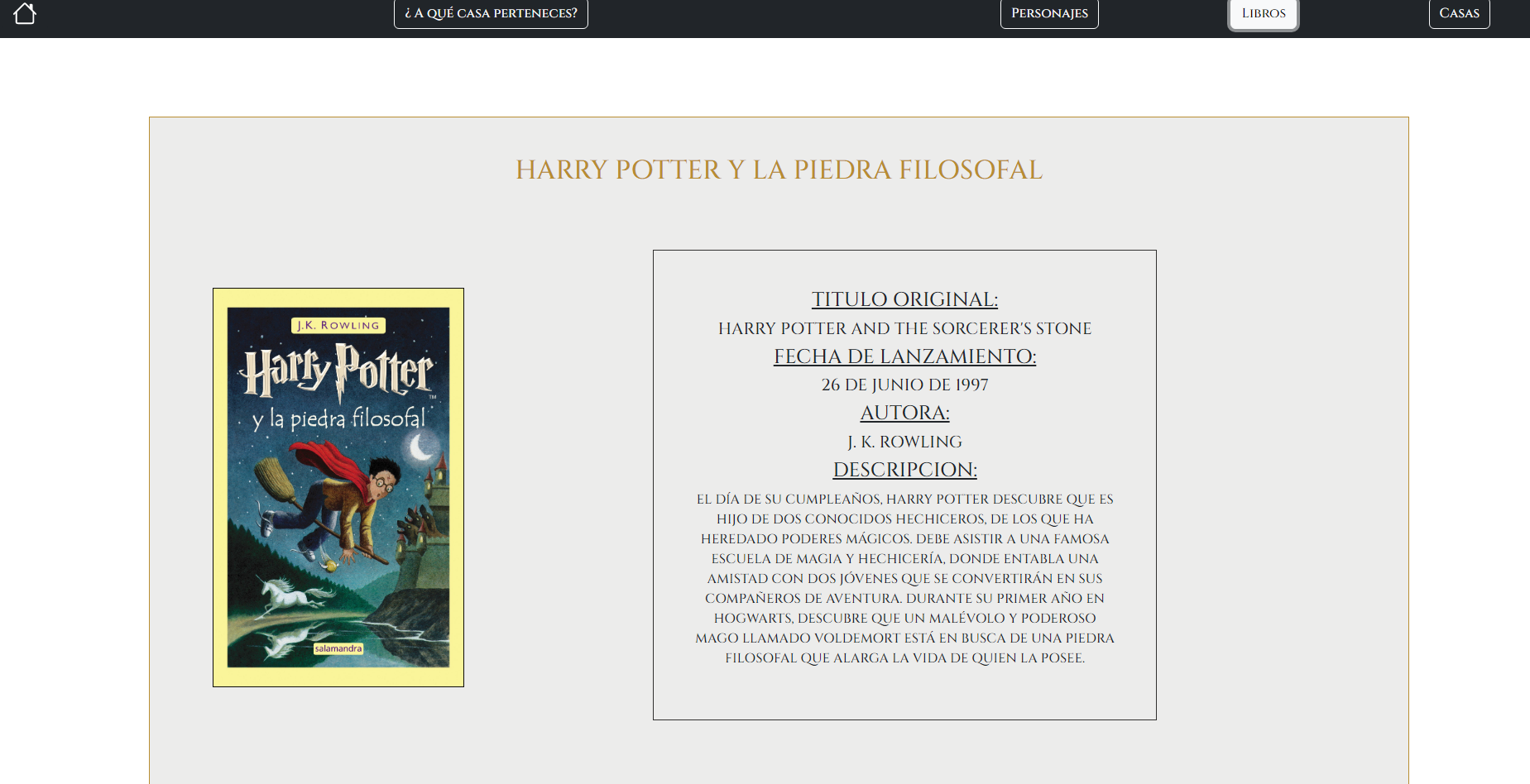 GitHub - Natti2012/Harry-potter-app