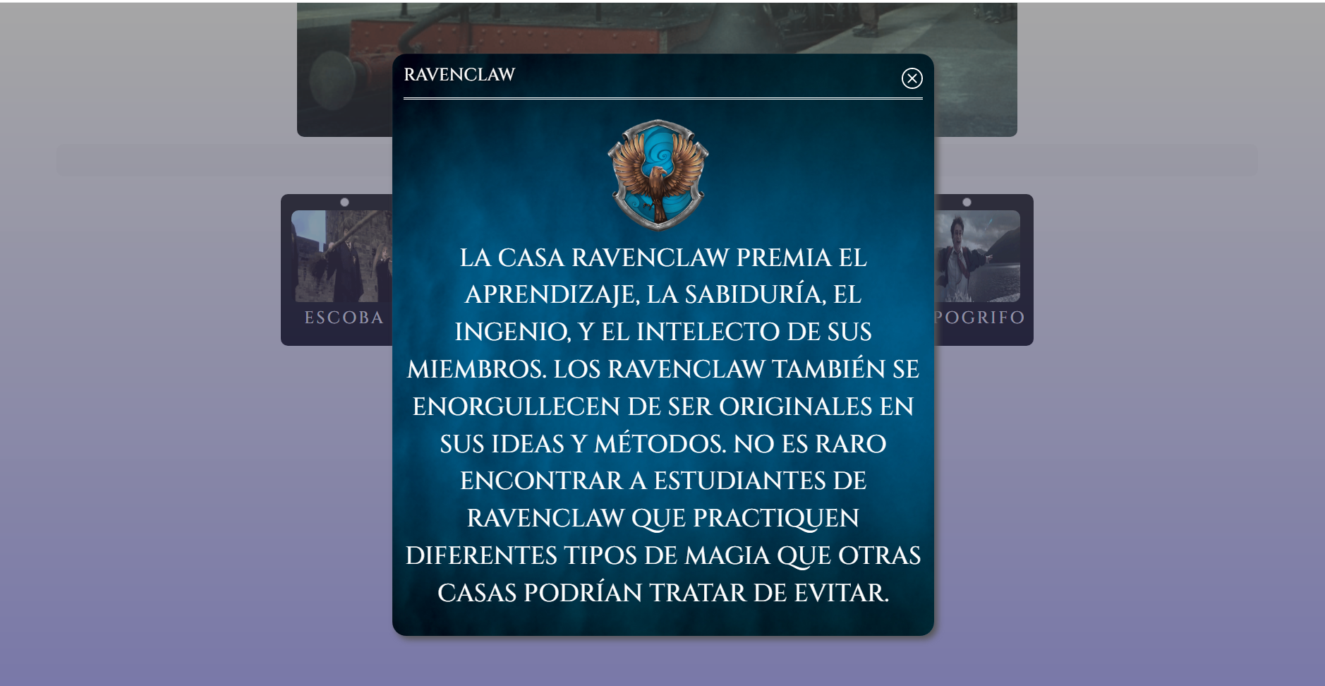 GitHub - Natti2012/Harry-potter-app