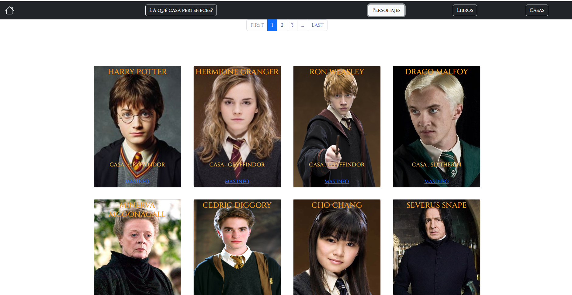 GitHub - Natti2012/Harry-potter-app