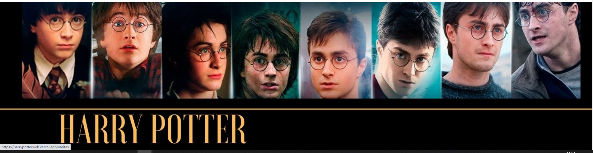 GitHub - Natti2012/Harry-potter-app