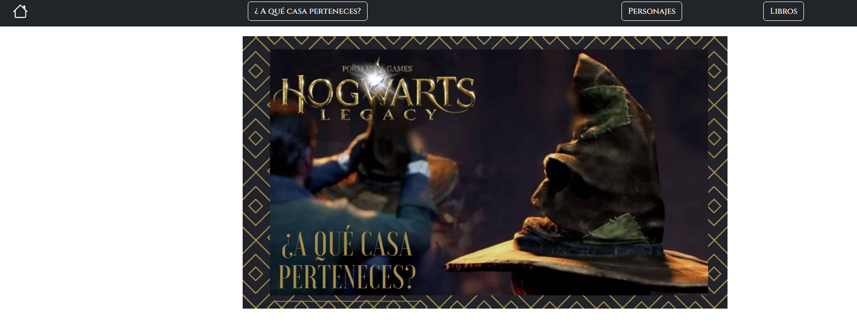 GitHub - Natti2012/Harry-potter-app