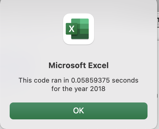 GitHub - sushmitabokati/VBAScripting