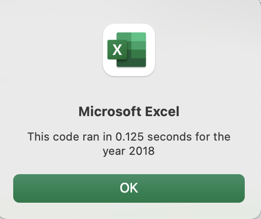 GitHub - sushmitabokati/VBAScripting