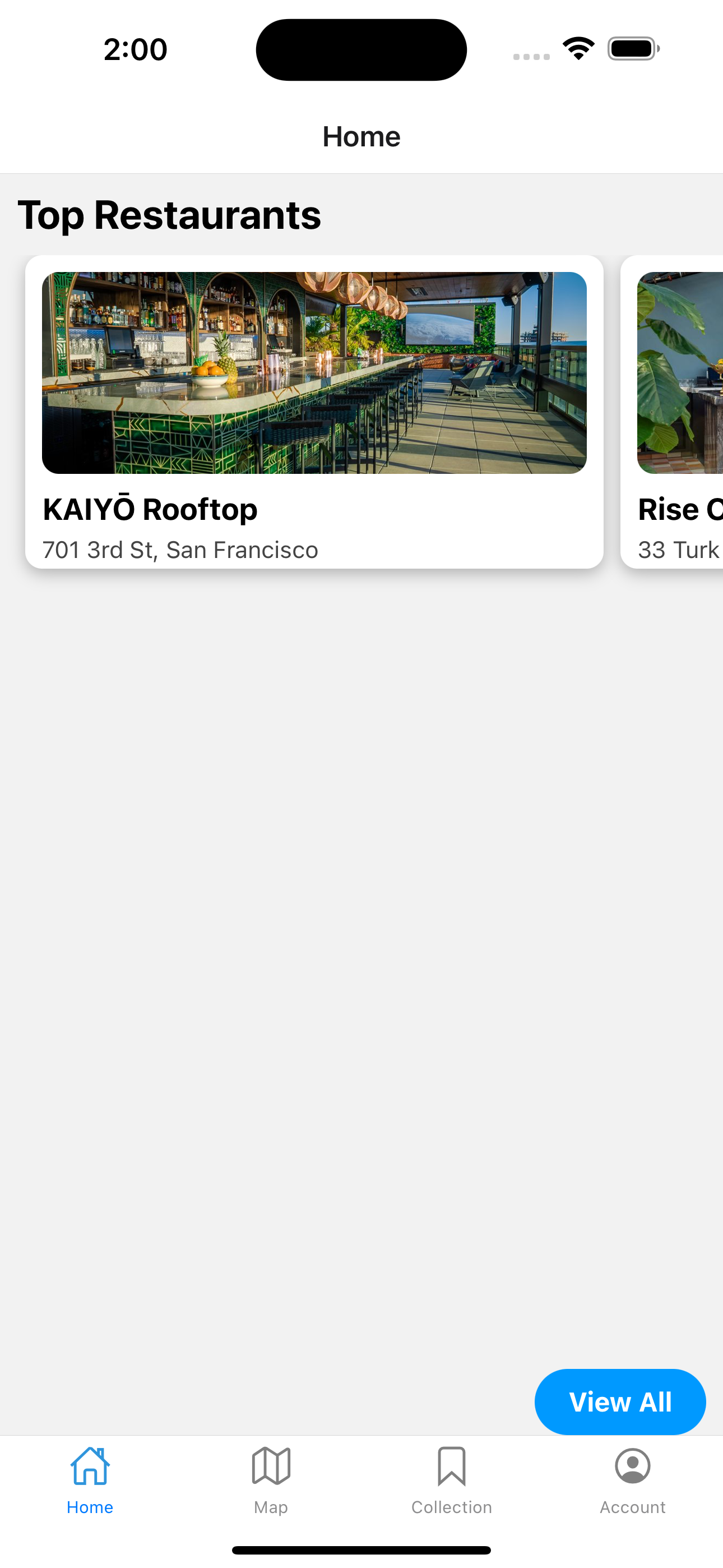 tab navigator disappear after the stack navigator · react-navigation ...