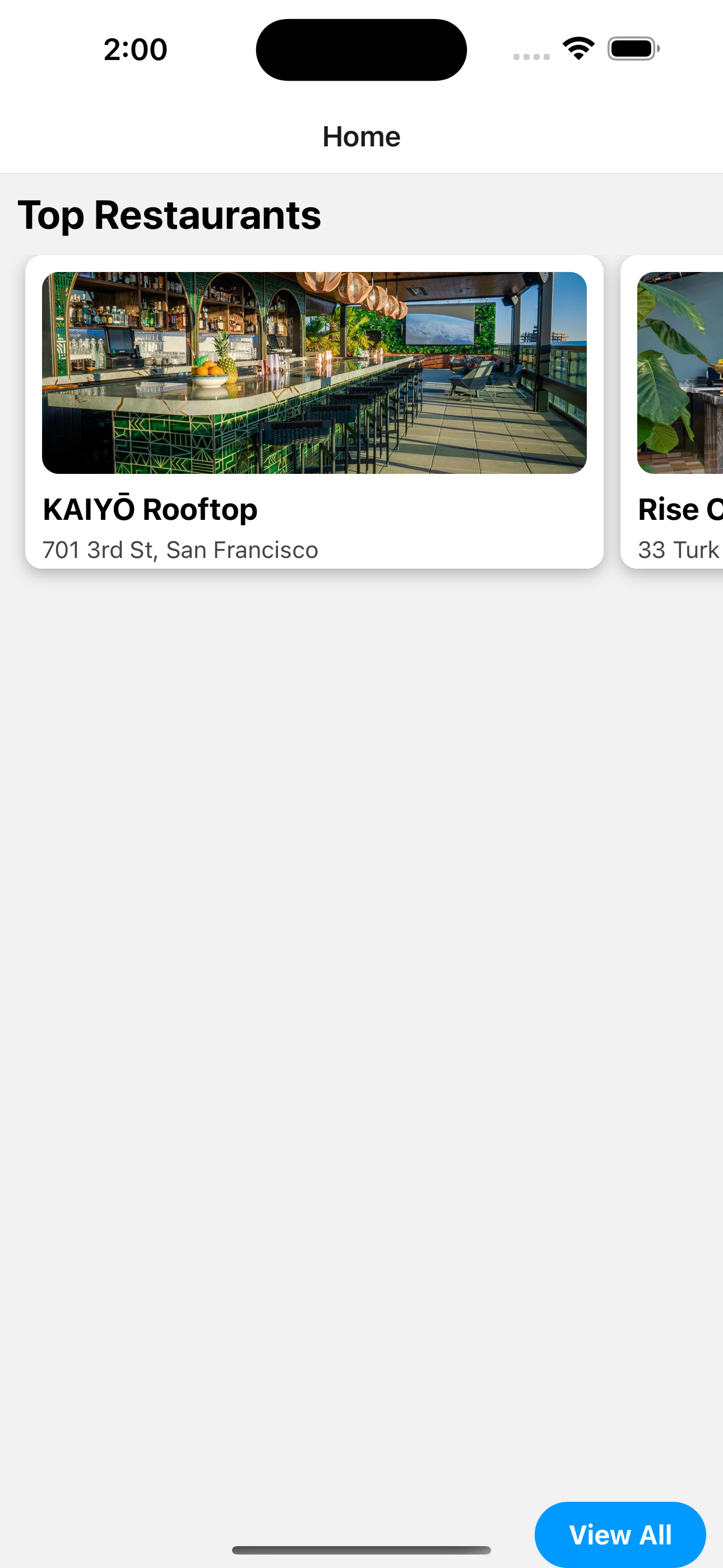 tab navigator disappear after the stack navigator · react-navigation react-navigation ...