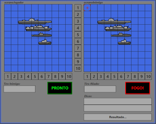 GitHub - davidonigit/Batalha-Naval-Java