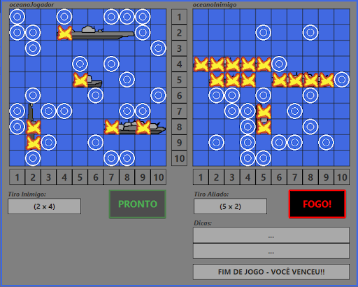 GitHub - davidonigit/Batalha-Naval-Java