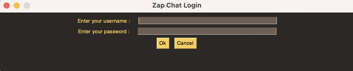 GitHub - tstrogers/P2P-chat