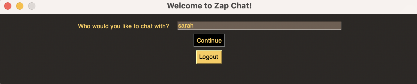 GitHub - tstrogers/P2P-chat