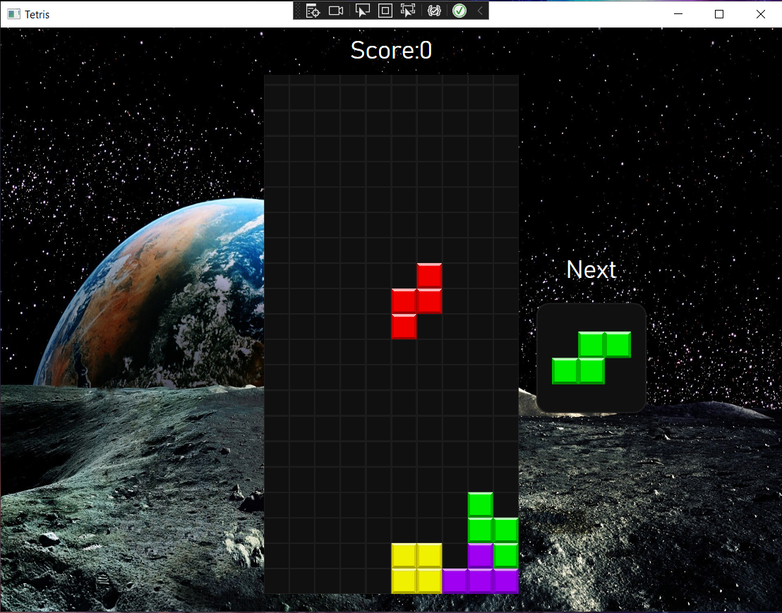 GitHub - VeseliOps/tetris_game