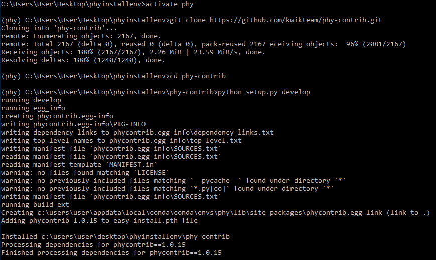 kslabel good in Phy · Issue #38 · MouseLand/Kilosort · GitHub
