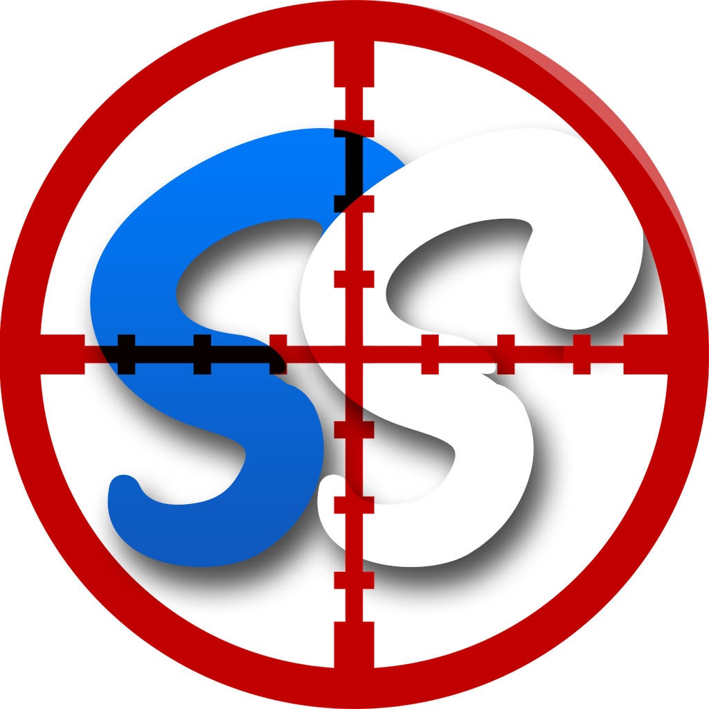 GitHub - ci2/mc-sniper: A fast & easy to use Minecraft name Sniper ...