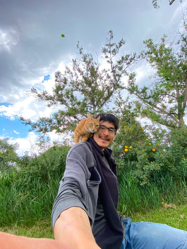 nafu (Fumiya Nakamura) · GitHub