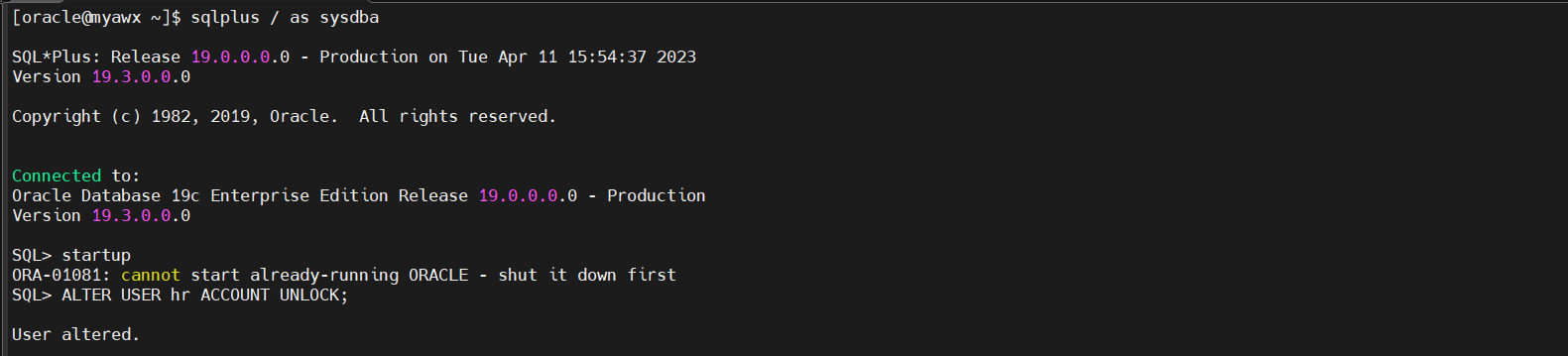 GitHub - MayadaMagdy24/DBA-lab1