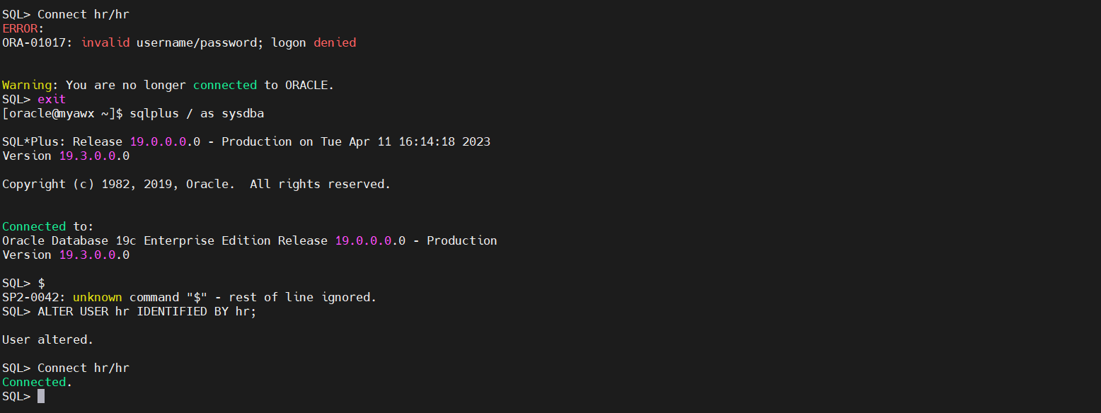 GitHub - MayadaMagdy24/DBA-lab1