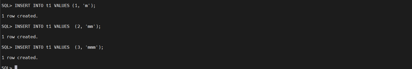 GitHub - MayadaMagdy24/DBA-lab1