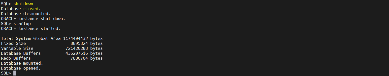 GitHub - MayadaMagdy24/DBA-lab1