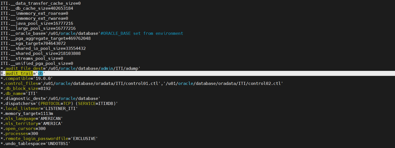 GitHub - MayadaMagdy24/DBA-lab1