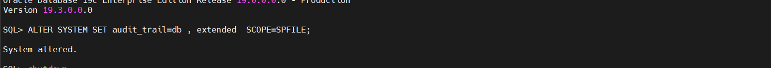 GitHub - MayadaMagdy24/DBA-lab1