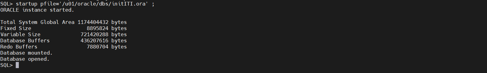 GitHub - MayadaMagdy24/DBA-lab1