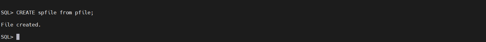 GitHub - MayadaMagdy24/DBA-lab1