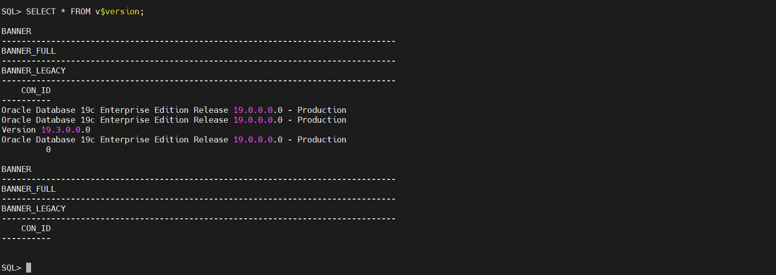 GitHub - MayadaMagdy24/DBA-lab1