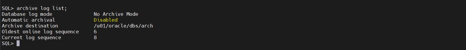 GitHub - MayadaMagdy24/DBA-lab1